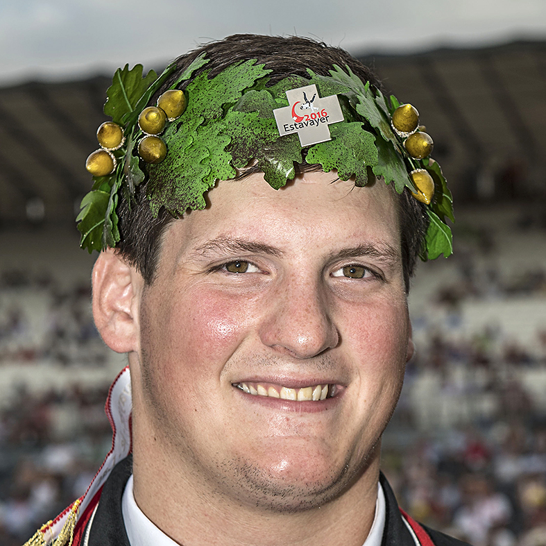 Patrick Schenk's Instagram, Twitter & Facebook on IDCrawl